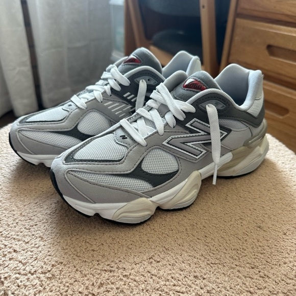New Balance | Shoes | New Balance 960 | Poshmark